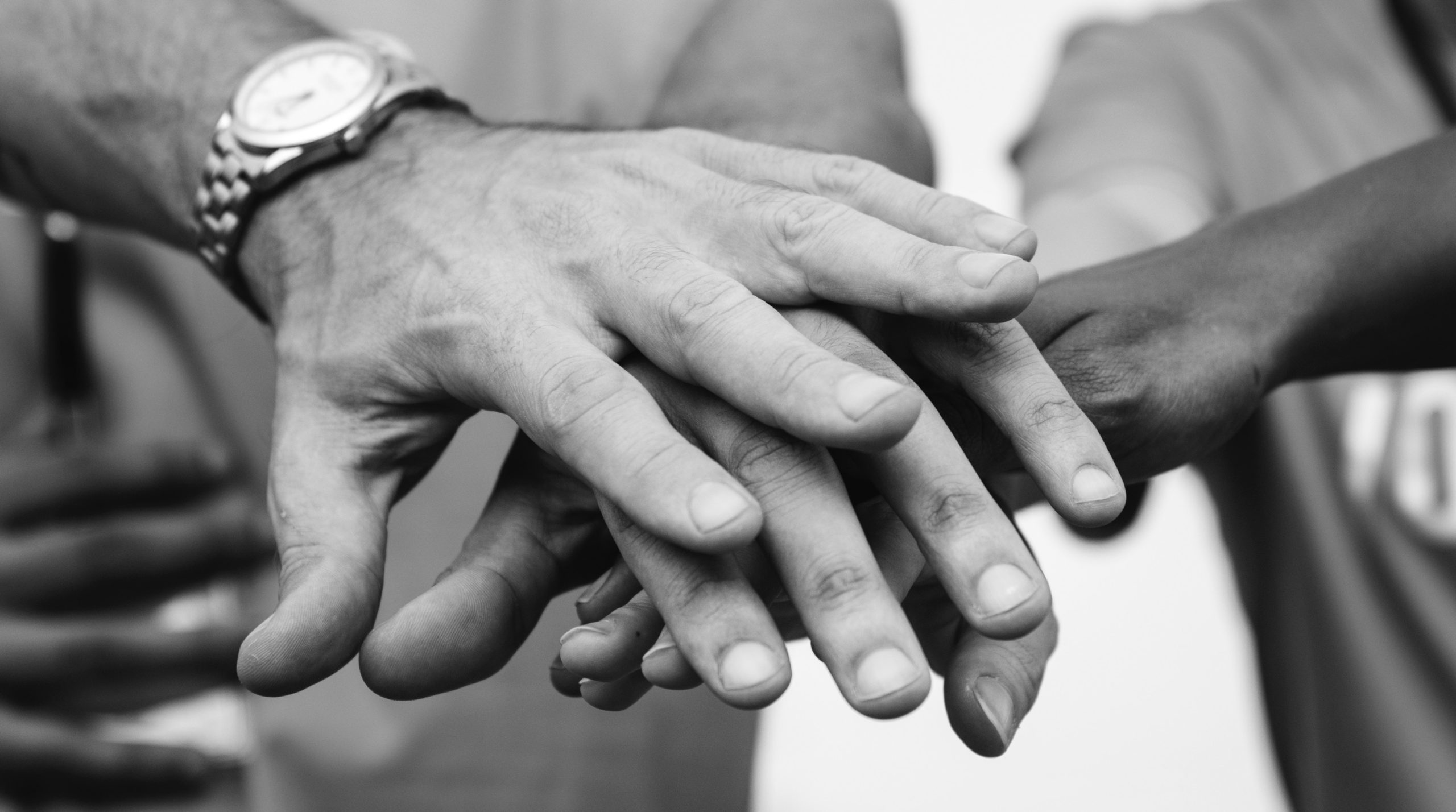 The Simple Intervention That’s Helping Solve Social Needs in One of ...