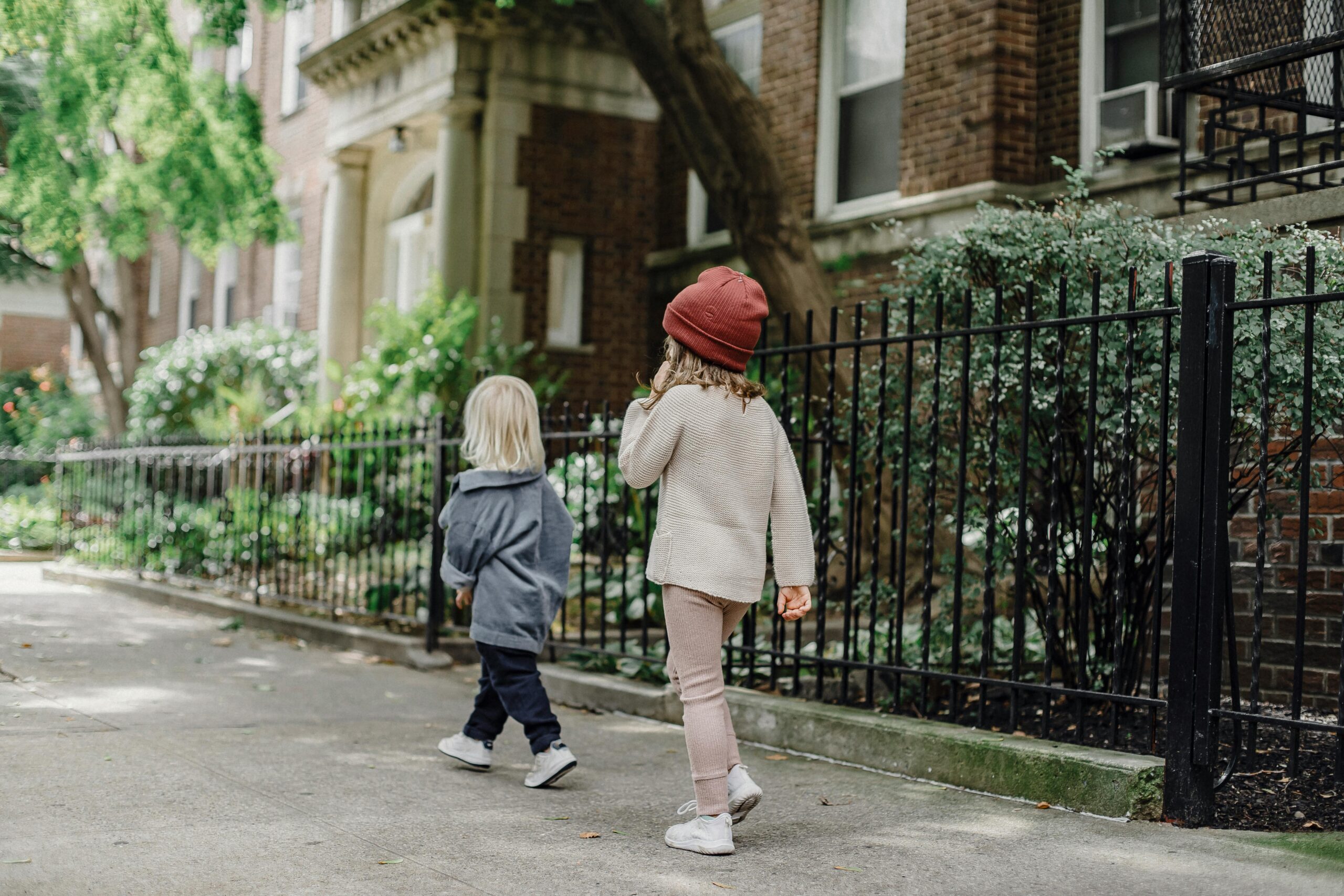 Reimagining the Role of Place: Bold New Community-based Models to ...